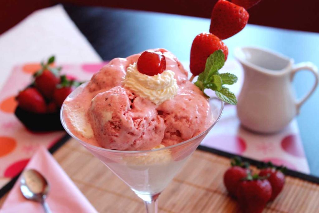 HELADOS SIN LACTOSA ORIELO S KITCHEN helados-sin-lactosa-orielo-s-kitchen