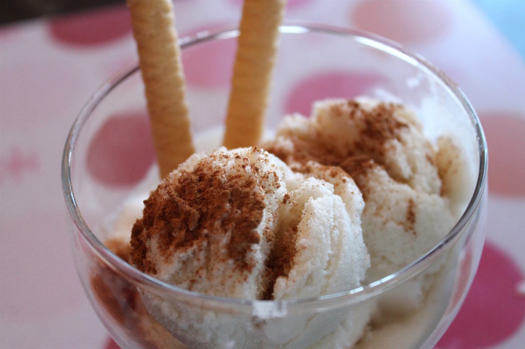 RECETAS CON AZÚCAR INVERTIDO - ORIELO'S KITCHEN